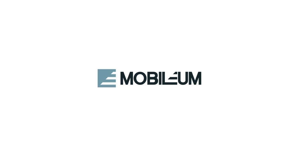 Mobileum Inc. Acquires WeDo Technologies | Business Wire