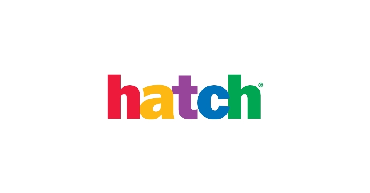 New Study Shows Ignite by HatchTM Makes It Easier for Teachers to ...