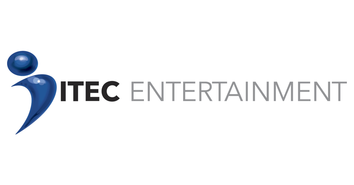 ITEC Entertainment Joins United Nations Global Compact | Business Wire