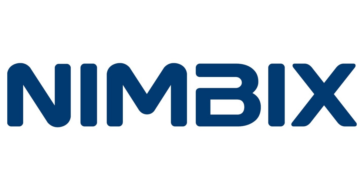 Nimbix Launches HyperHub to Enable Point-and-click Supercomputing ...