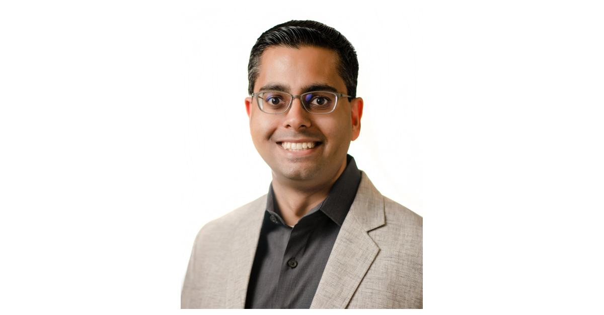 Impossible Foods Hires Ravi Thakkar as Vice President of Product ...