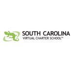 South Carolina Virtual Charter School Welcomes Students for the 2019 ...