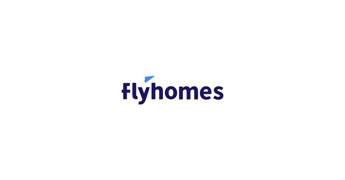 Flyhomes Announces $141 Million in Financing to Continue Superpowering ...