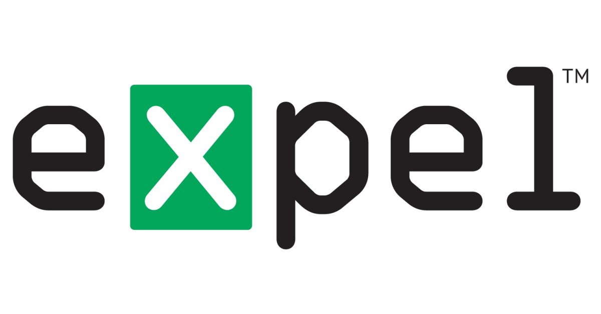 Expel Recognized in Gartner’s Market Guide for Managed Detection and ...