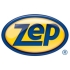 Zep, Inc. Appoints Dan Smytka as Chief Executive Officer | Business Wire