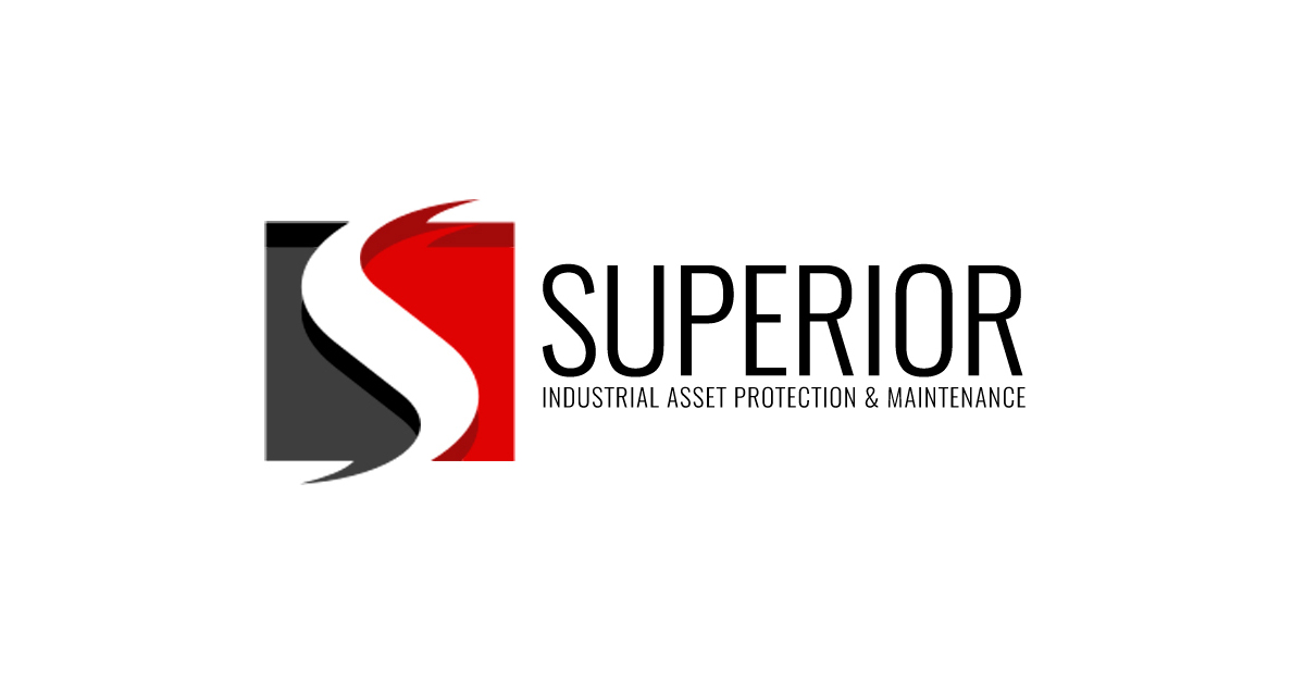 Warren Equity-Backed Superior Industrial Maintenance Company Announces ...