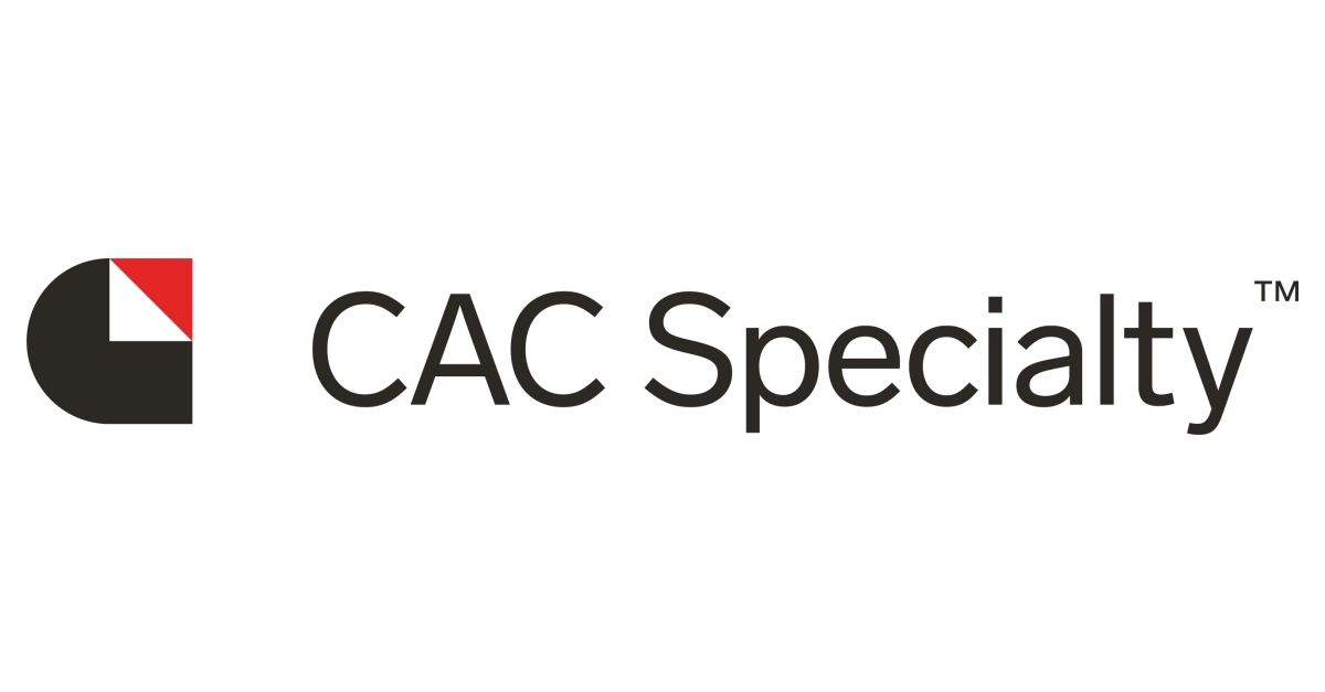 Cobbs Allen Forms CAC Specialty to Serve Corporates and Private Equity ...