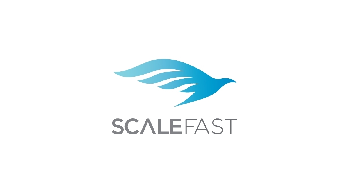 New Partnerships and Features Fuel Scalefast Growth in 2019 | Business Wire