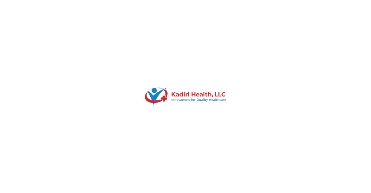 Kadiri Health Awarded Vizient’s Innovative Technology Contract for ...