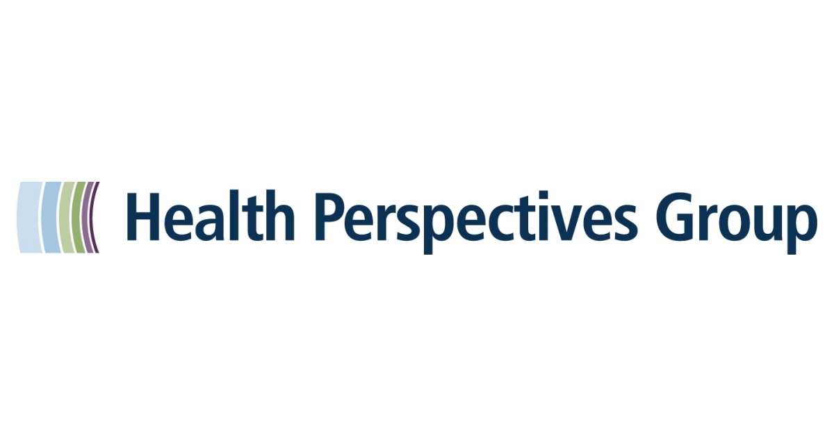 Health Perspectives Group Recognized for Third Consecutive Year on Inc ...