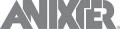Anixter Opens New Facility in Roseville, California | Business Wire