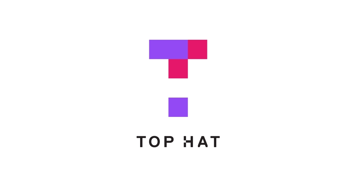 Top Hat Now Equips Professors With the Ability to Identify Students at ...