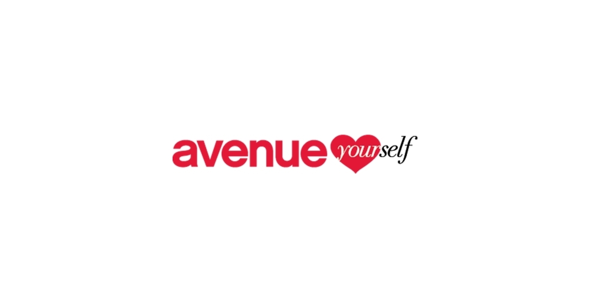 Avenue Enters Voluntary Reorganization Proceeding to Facilitate ...