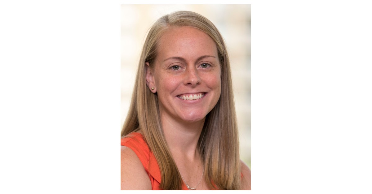 GEICO’s Schneider Elected Assistant Vice President | Business Wire