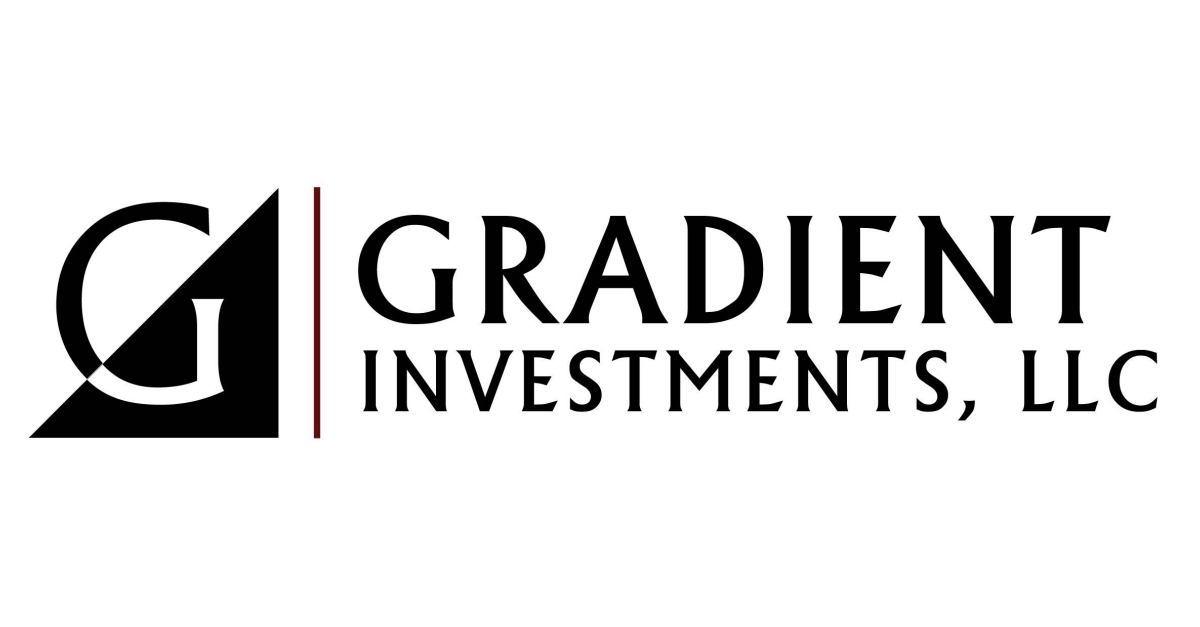 Gradient Investments to Launch Buffered Index Portfolio | Business Wire