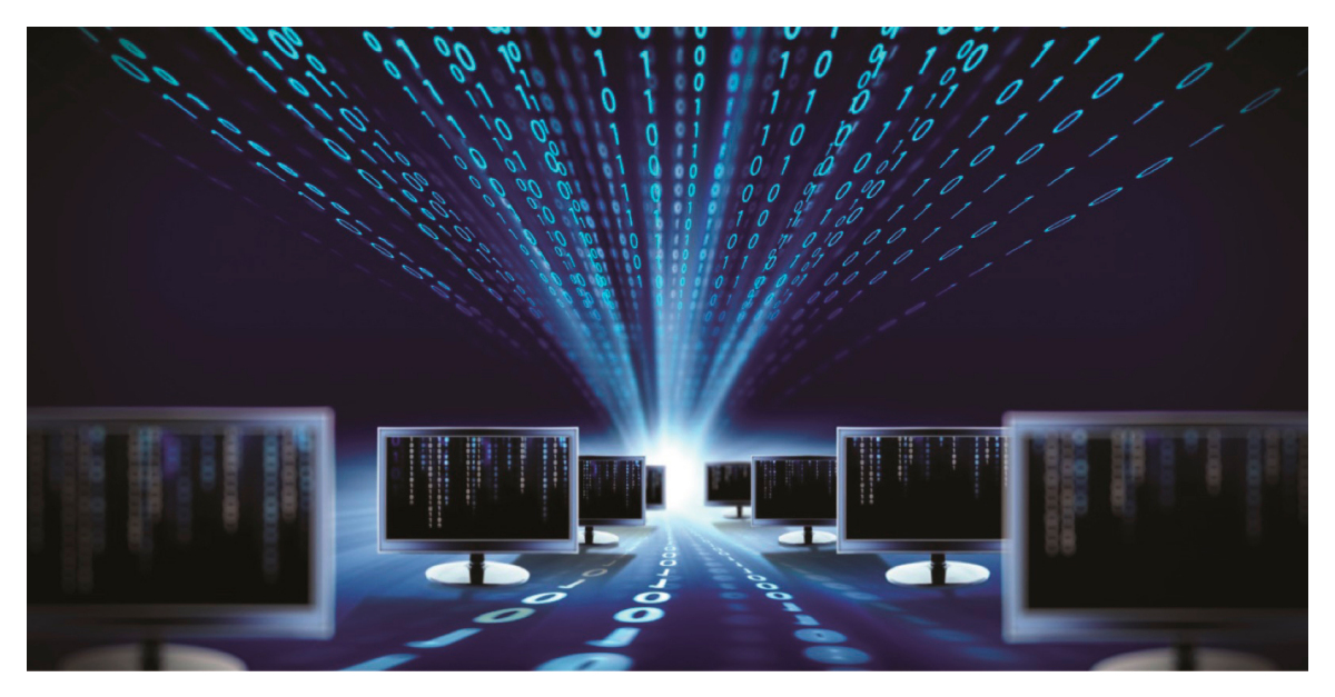 BAE Systems Raises the Bar for Multi-Domain Cybersecurity with XTS ...