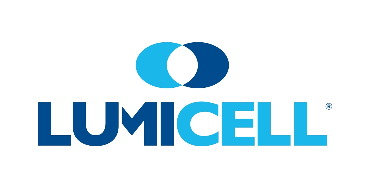 Lumicell Completes Enrollment of Phase C Feasibility Trial for Breast ...