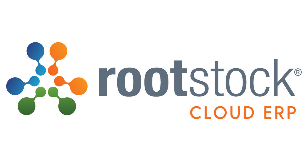 Rootstock Software® wählt Eigenherd als strategischen Partner in der ...