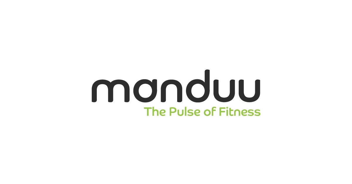 Making the Bluff City “Buff City”: Manduu Brings Electrical Muscle ...