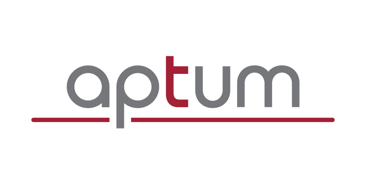 Cogeco Peer 1 Changes Name to Aptum Technologies; Adds New Services to Enhance and Expand Hybrid ...