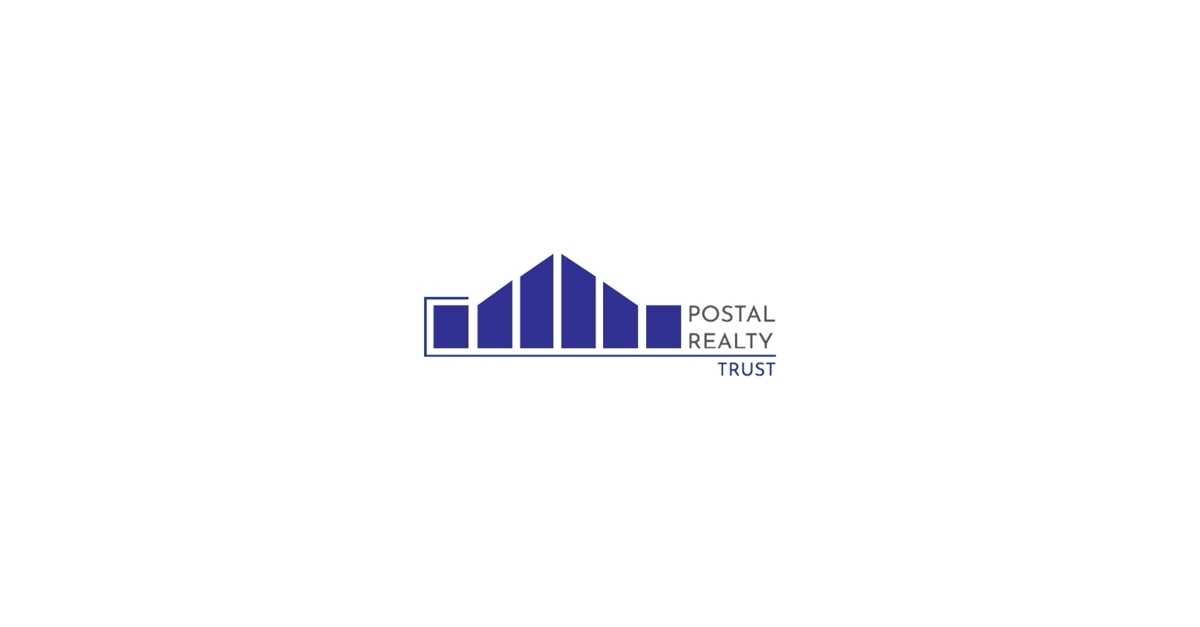 Postal Realty Trust’s Founder and CEO Adopts 10b5-1 Purchase Plan to ...