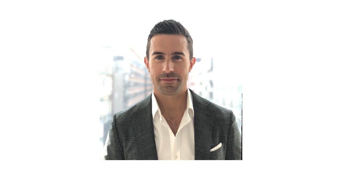 Integral Ad Science Names Chance Johnson as Chief Revenue Officer ...