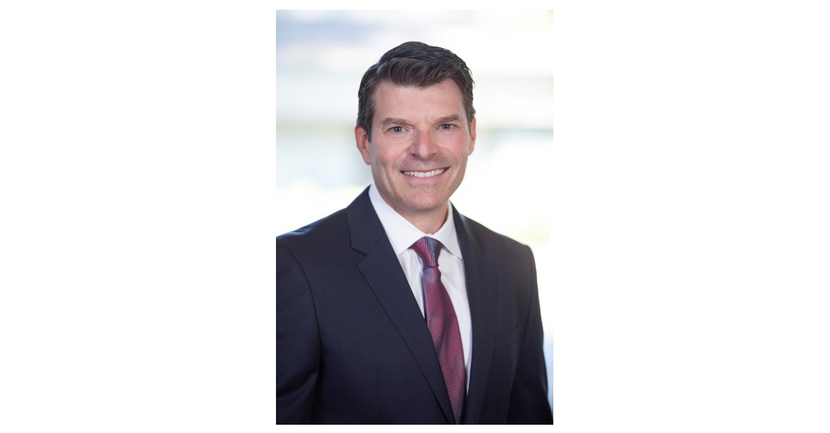 Baker McKenzie Adds Leading Silicon Valley M&A Lawyer Leif King ...