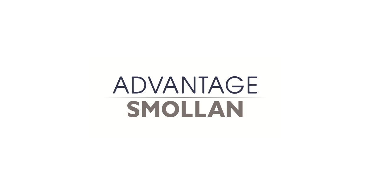 Advantage Smollan has Acquired Majority Ownership of WorkShop ...