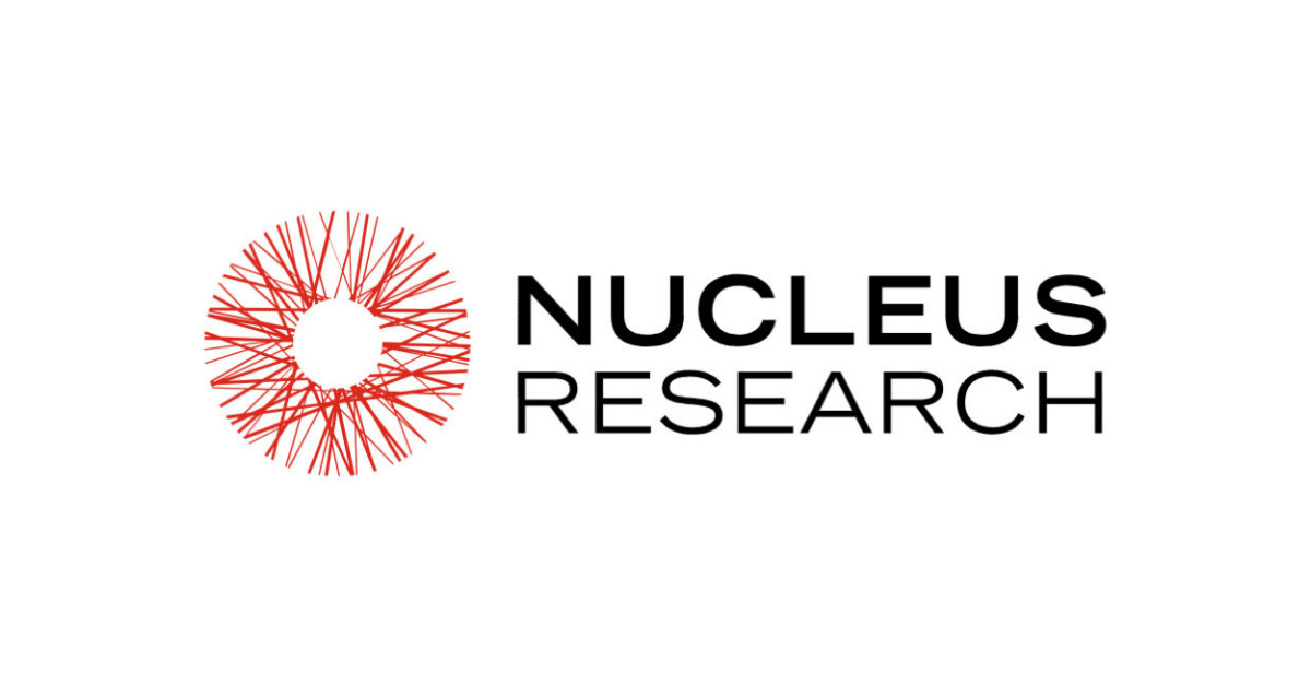 Vertica Delivers 144% ROI for Criteo | Business Wire