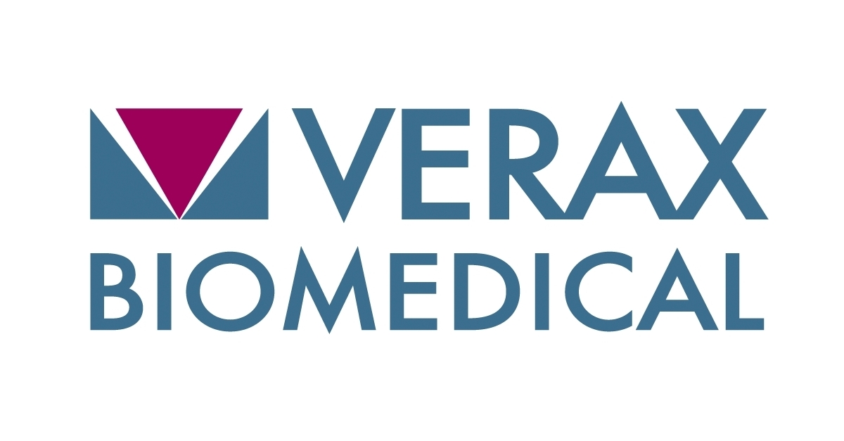 Verax Biomedical Signs Exclusive Agreement with Fisher Healthcare for ...