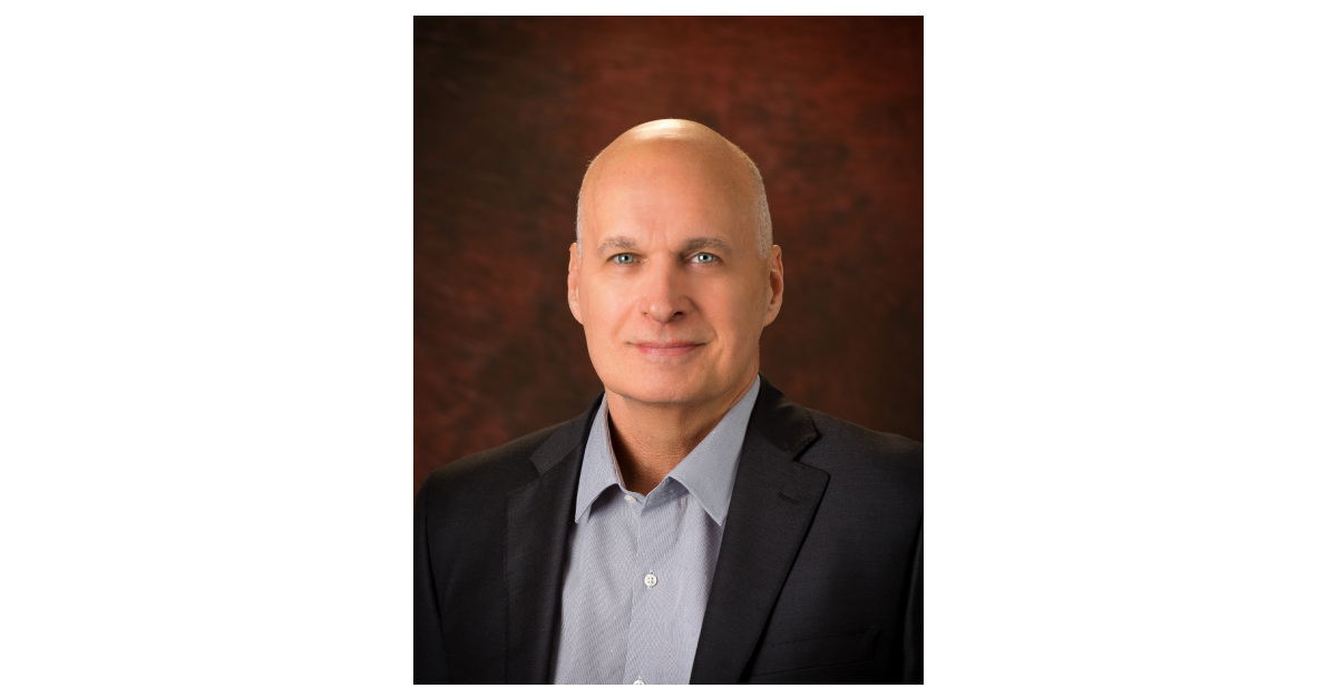 UNIPOWER Announces New Executive Vice President of Sales, Frank ...