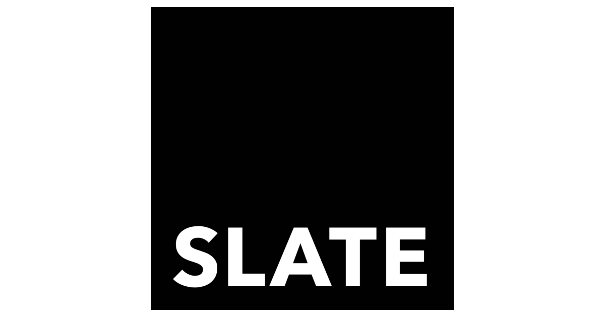 Slate Asset Management Anuncia Investimento Minoritário do Programa ...