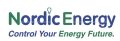 Nordic Energy Services, LLC Launches NordiGreen Giving Clients Greater ...