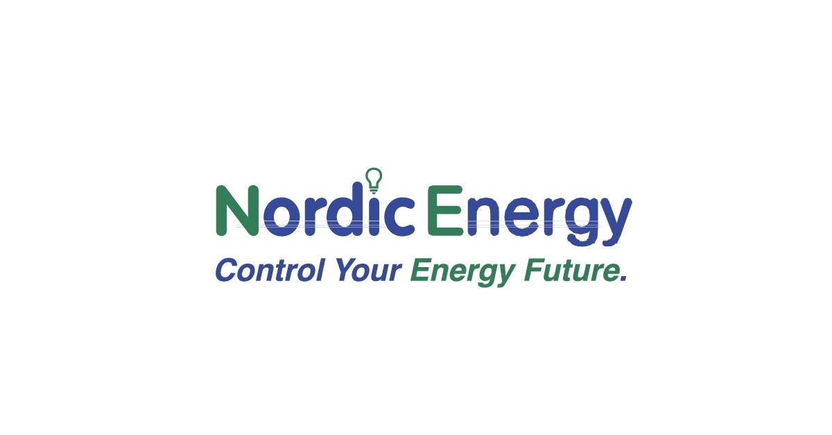 Nordic Energy Services, LLC Launches NordiGreen Giving Clients Greater ...