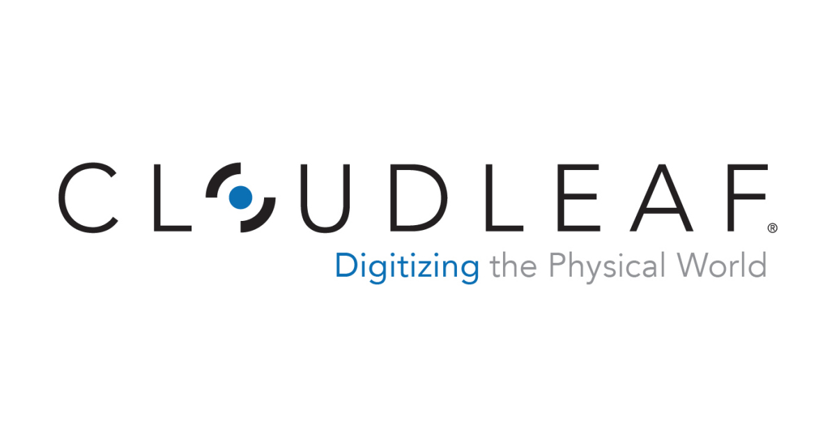 Cloudleaf Appoints Lisa Magnuson Chief Marketing Officer | Business Wire