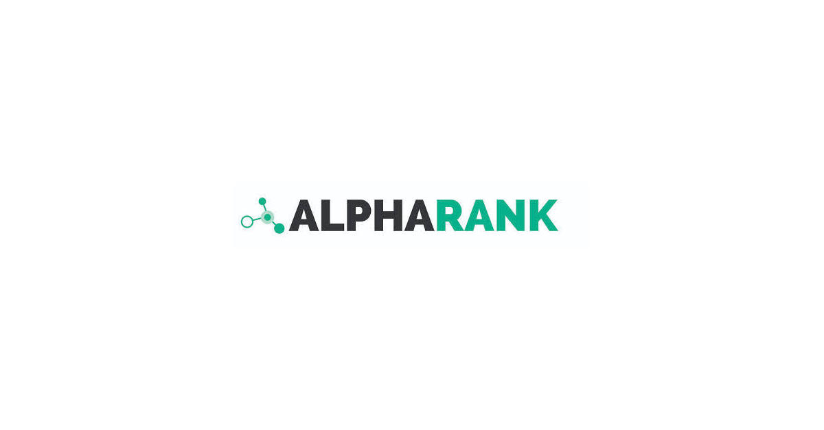 Alpharank and MeridianLink Announce Integration Partnership | Business Wire