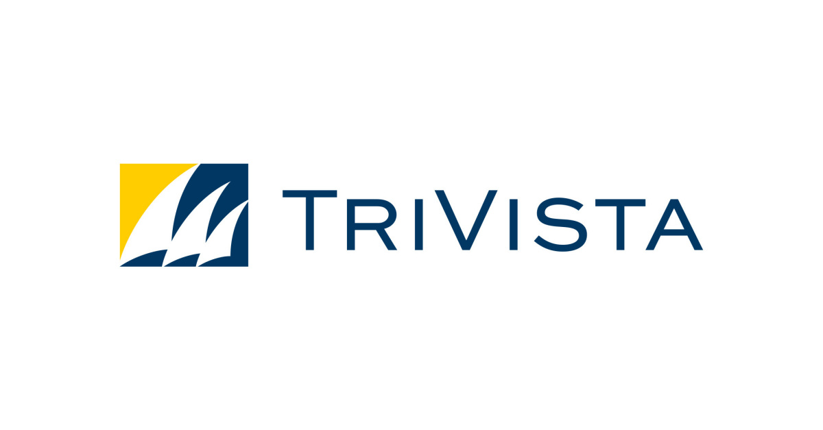 TriVista Launches IT & Operations Technology Practice | Business Wire