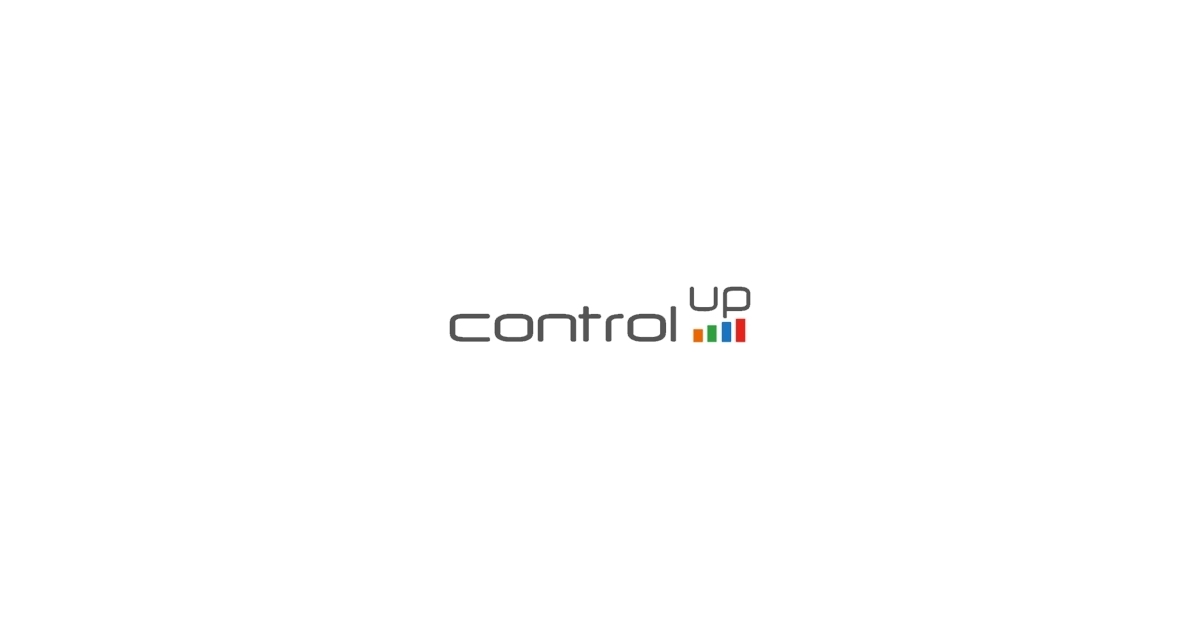 ControlUp Announces ControlUp for Virtual Servers and New VMware ...