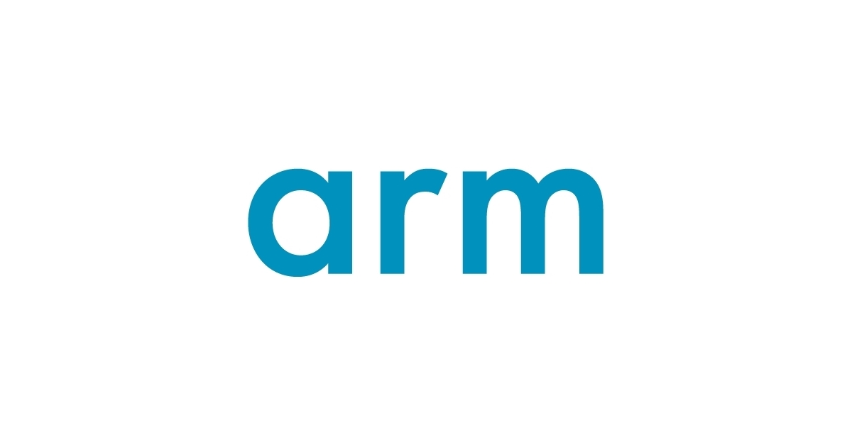 Arm TechCon 2019: Showcasing the New Era of Total Compute | Business Wire