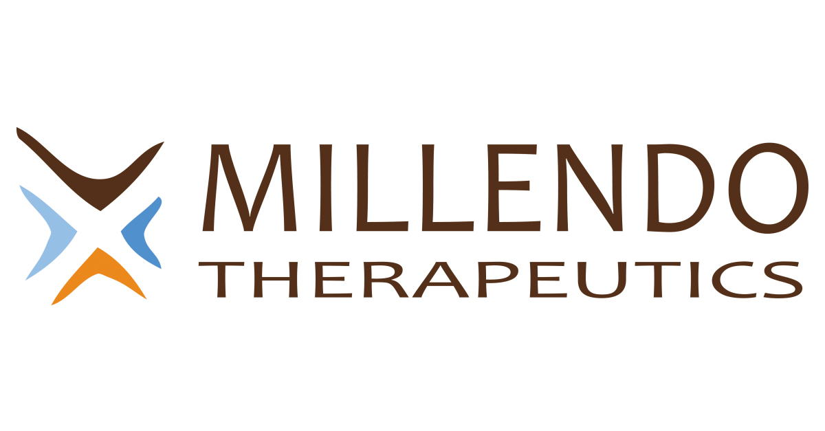 Millendo Therapeutics Appoints Tamara Joseph as General Counsel and ...