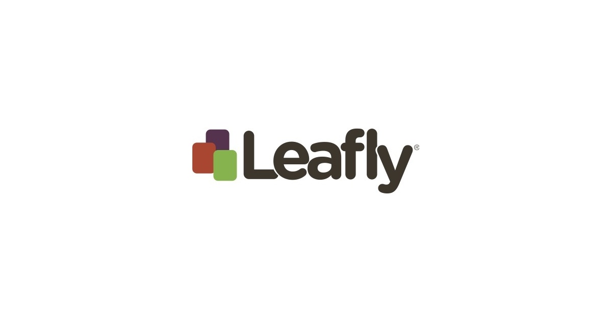 Leafly Hires Kirk Beardsley as Chief Operating Officer | Business Wire