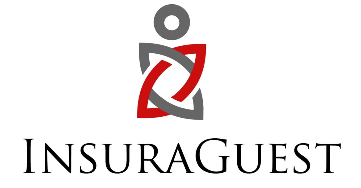 InsuraGuest Announces International Sales Contract with Renowned ...
