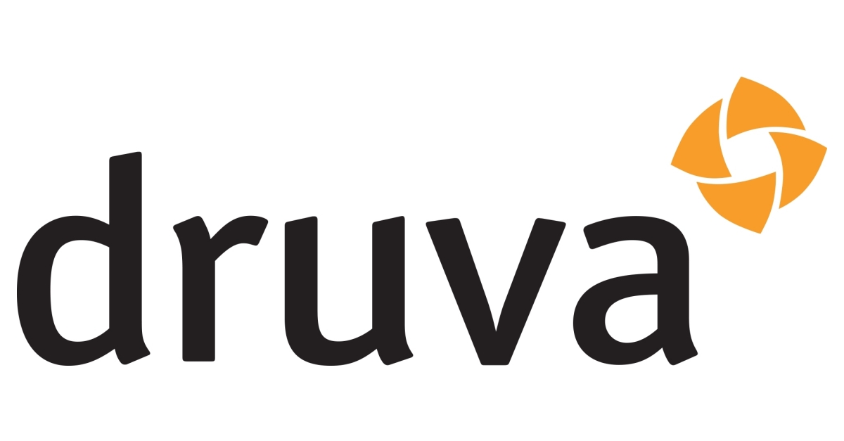 Druva Unveils Industry’s First Multi-Tier Intelligent Data Storage in ...