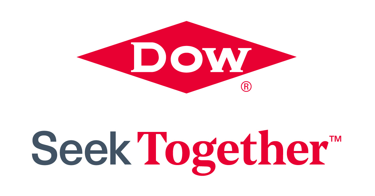 Dow to Retrofit Louisiana Cracker With Fluidized Catalytic ...