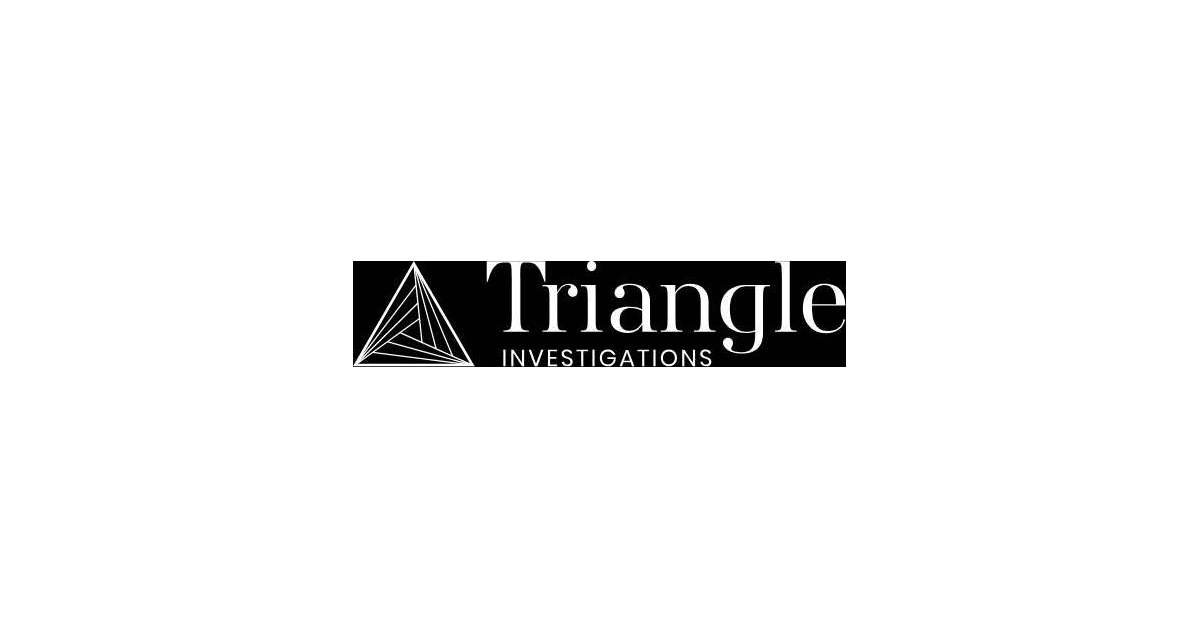 Workplace Misconduct? There’s an App for that: Triangle Investigations ...