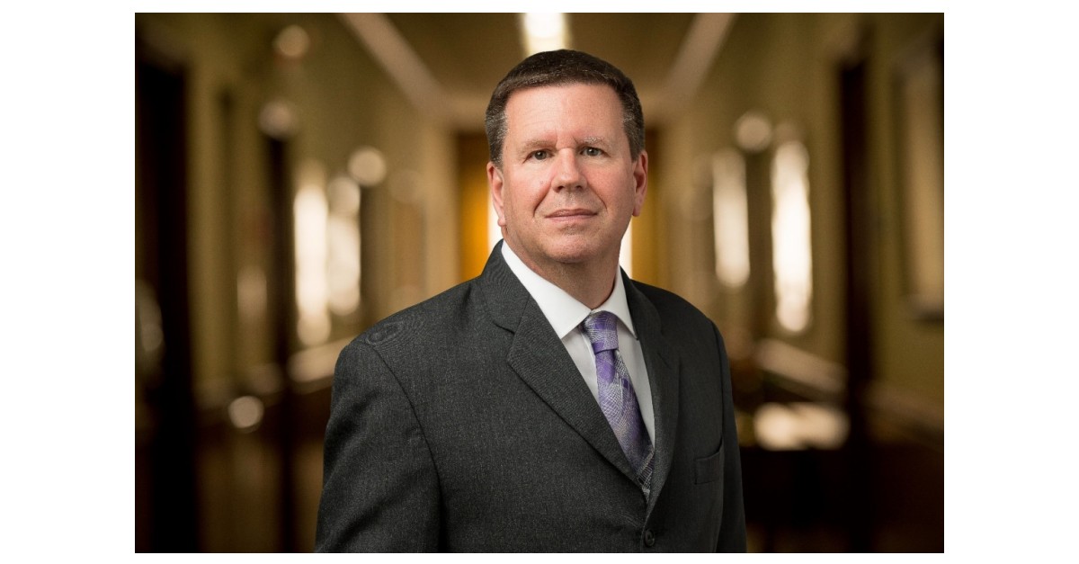 Seibels Appoints Steven Hastings Vice President of Claims | Business Wire