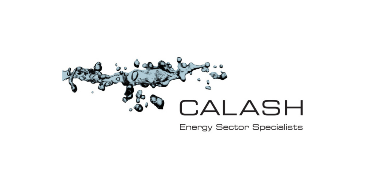 Calash Advises Arconic on the Sale of the Business and Assets of RTI ...