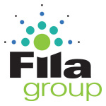 Fila Group Named Again to Inc. 5000 List of Fastest Growing Private ...