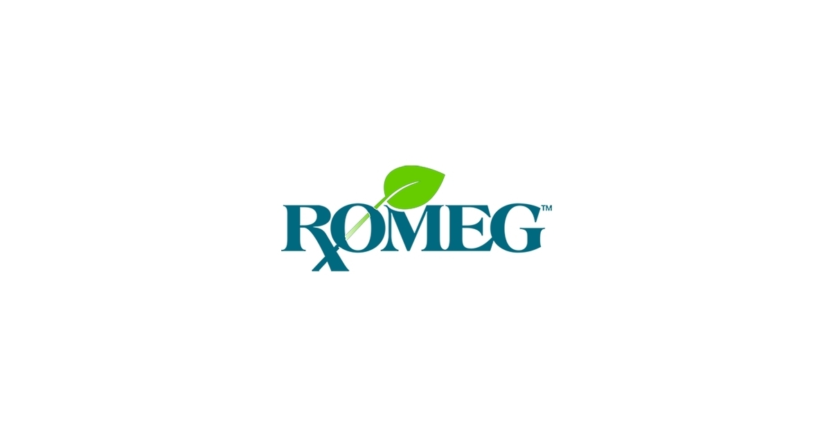 ROMEG Therapeutics Secures Two Additional U.S. Patents | Business Wire