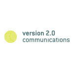 Version 2.0 Adds Rave Mobile Safety to Client Portfolio | Business Wire
